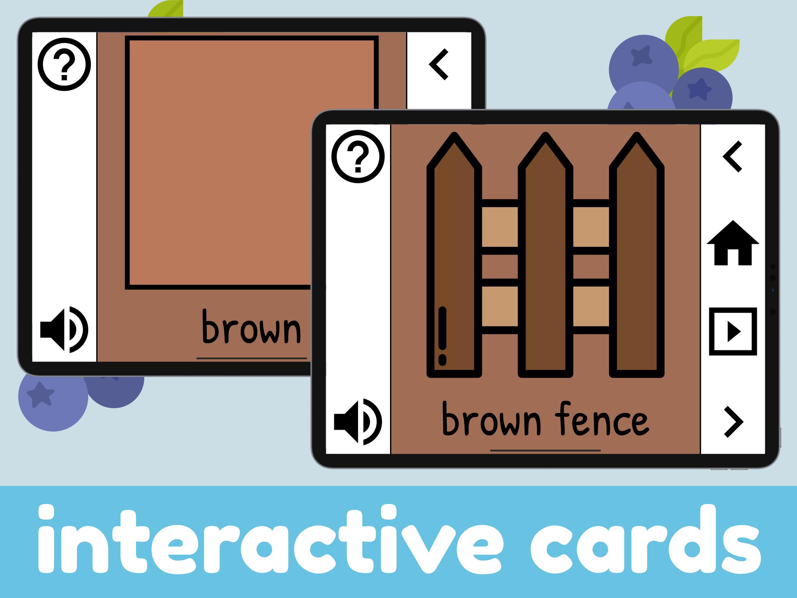 First Words For Baby US Lite For Android APK Download first-words-for-baby-us-lite-for-android-apk-download