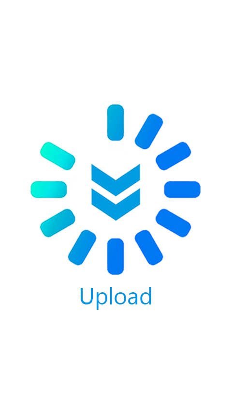 Upload APK Download for Android - Latest Version