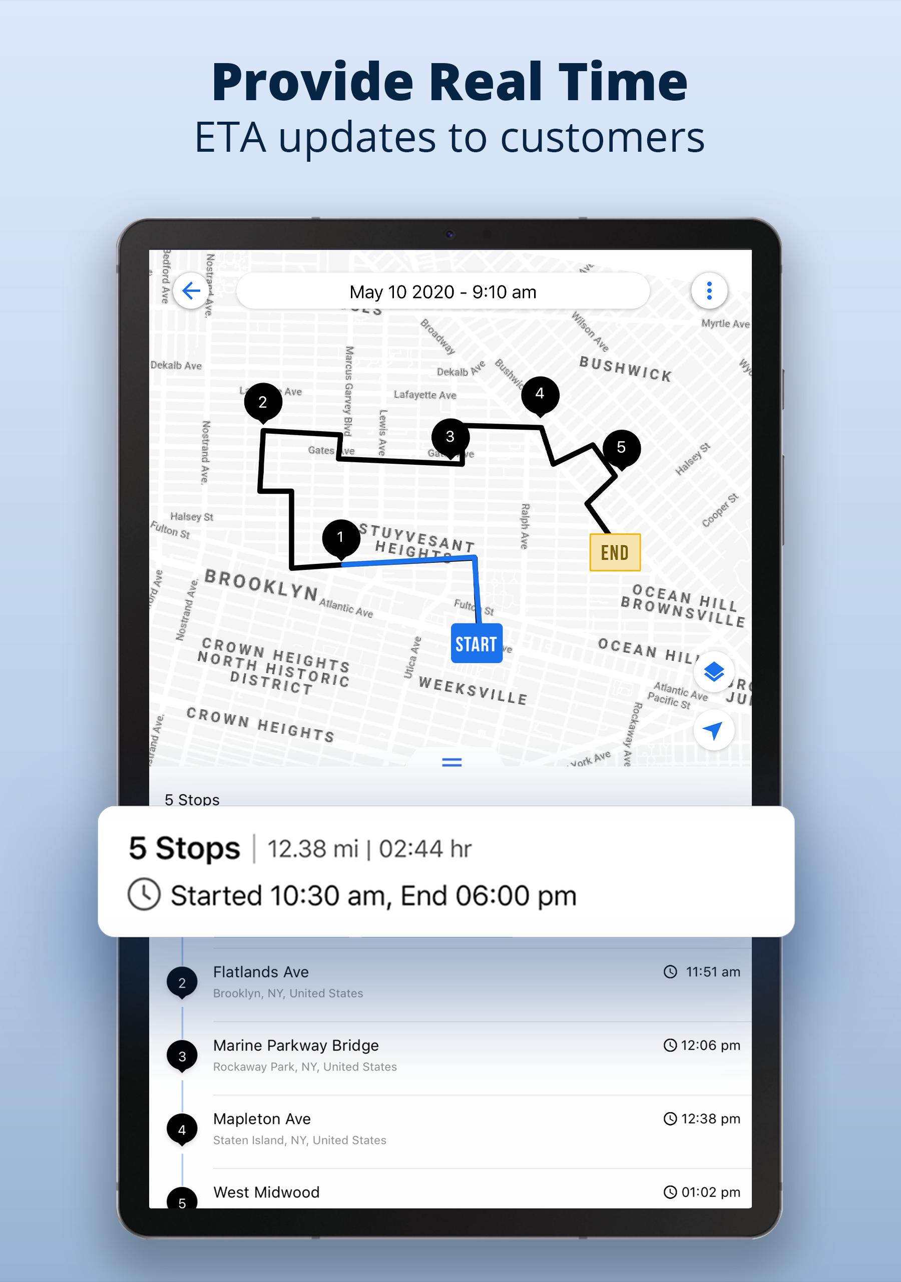 Upper Route Planner For Android APK Download upper-route-planner-for-android-apk-download