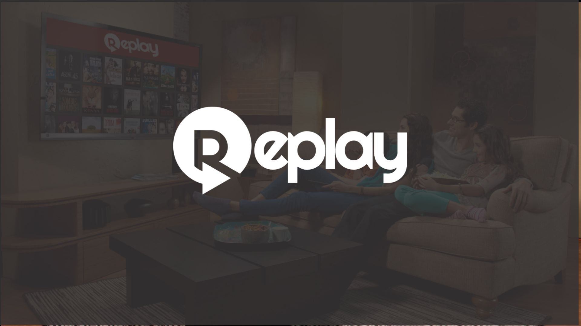 Replay P2 APK for Android Download