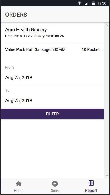 Urban Order APK for Android Download