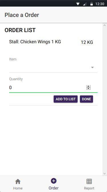 Urban Order APK for Android Download
