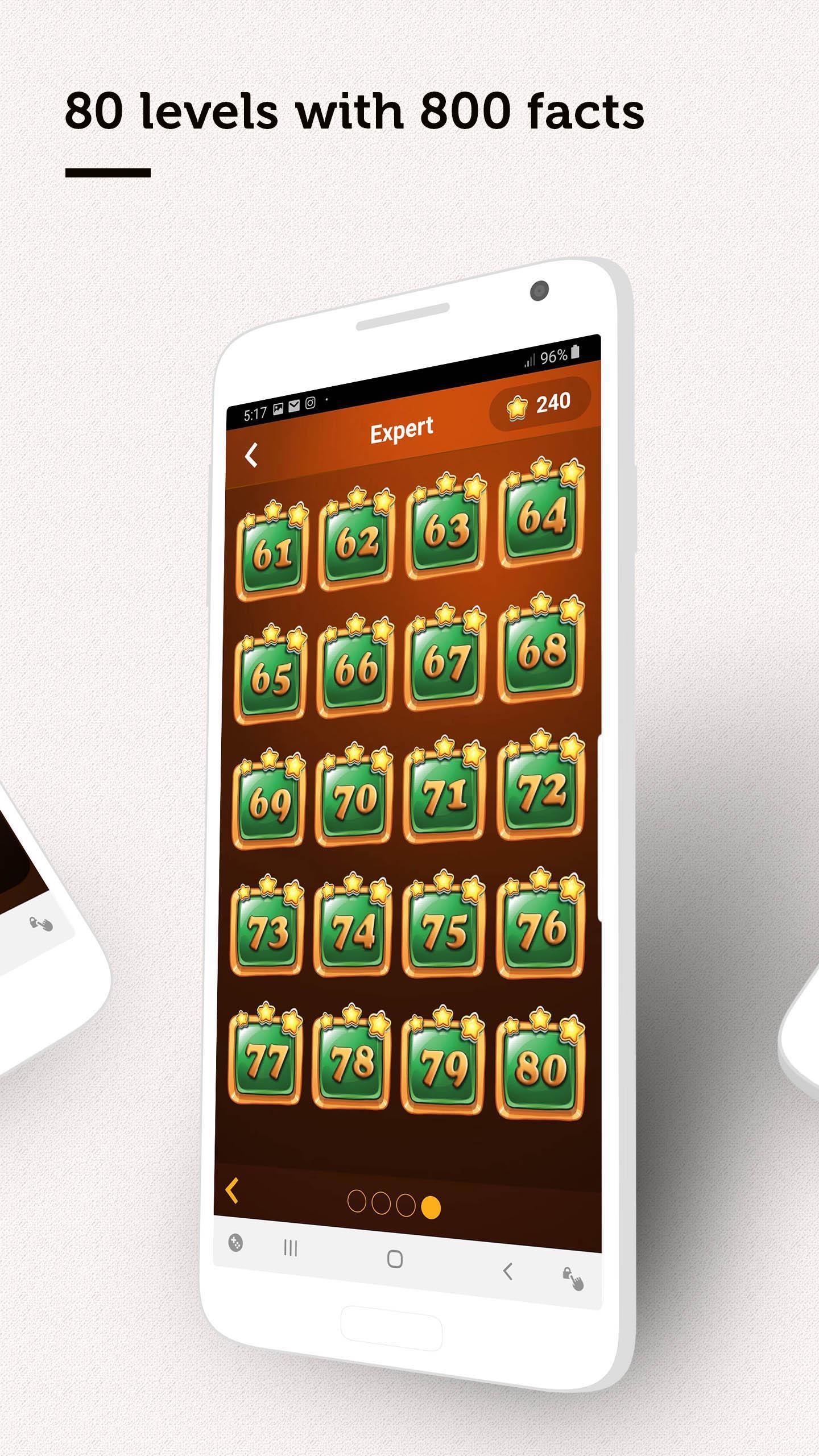 Download Do APK De True Or False Bible Games Para Android download-do-apk-de-true-or-false-bible-games-para-android