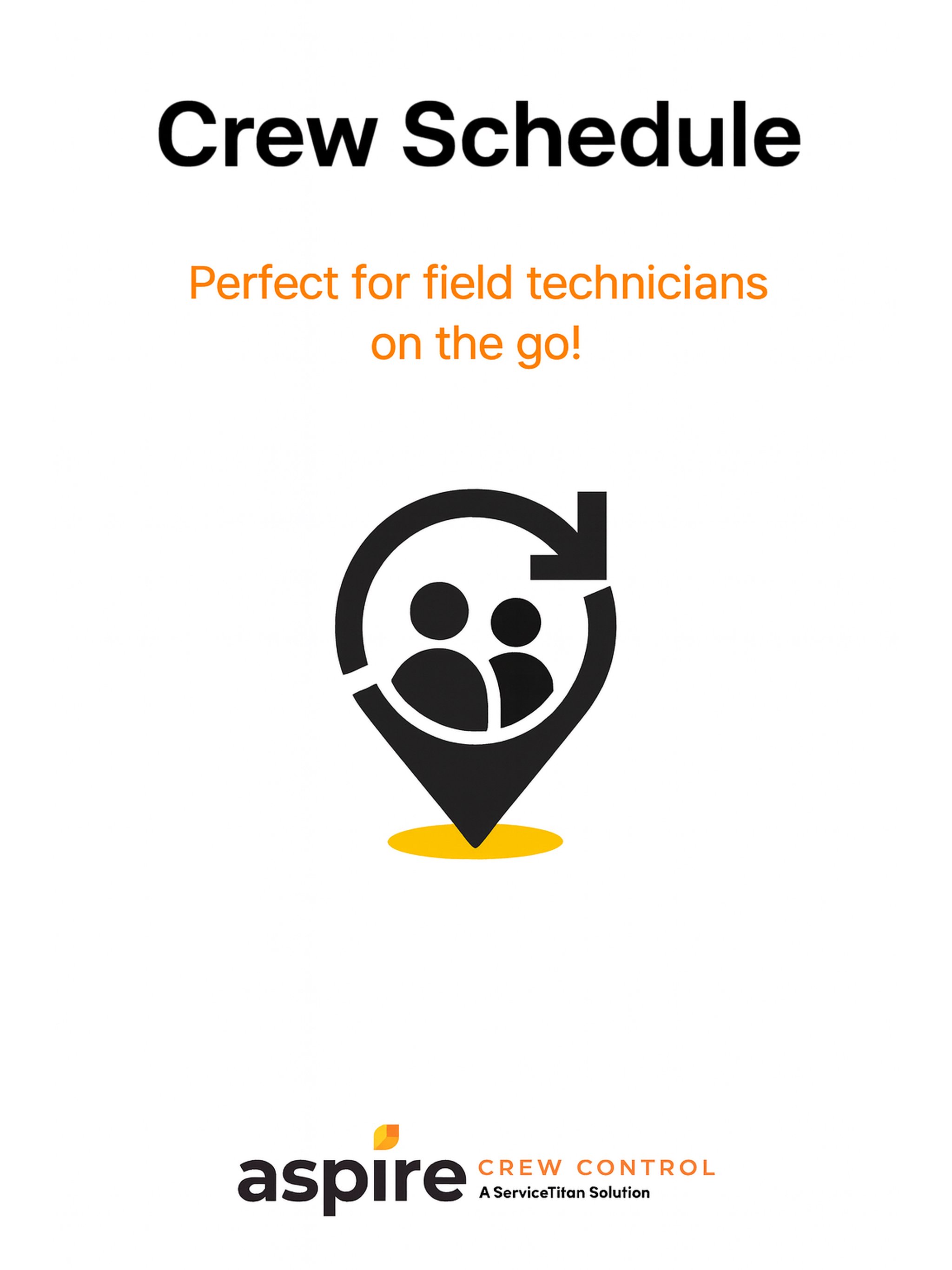 Crew Control Schedule APK for Android Download