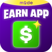 Make Money: Play & Earn Cash APK for Android Download