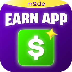 Make Money: Play & Earn Cash APK for Android Download