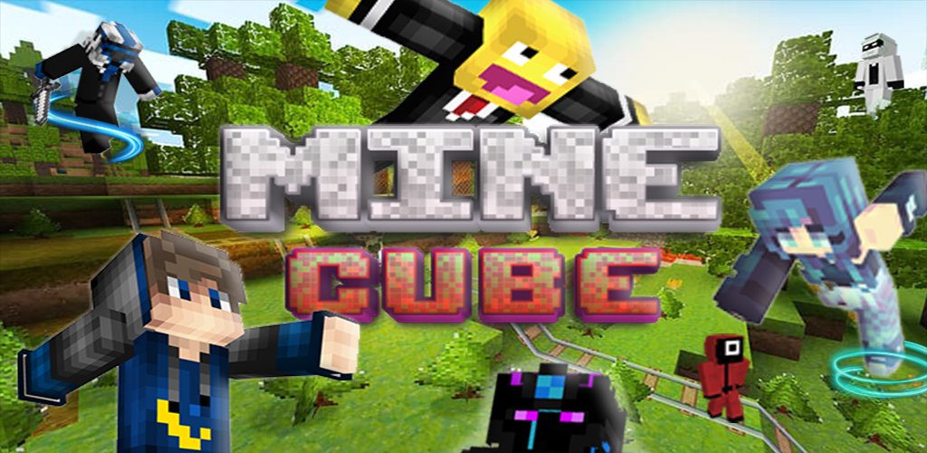 Maps Mods for Minecraft PE APK for Android Download