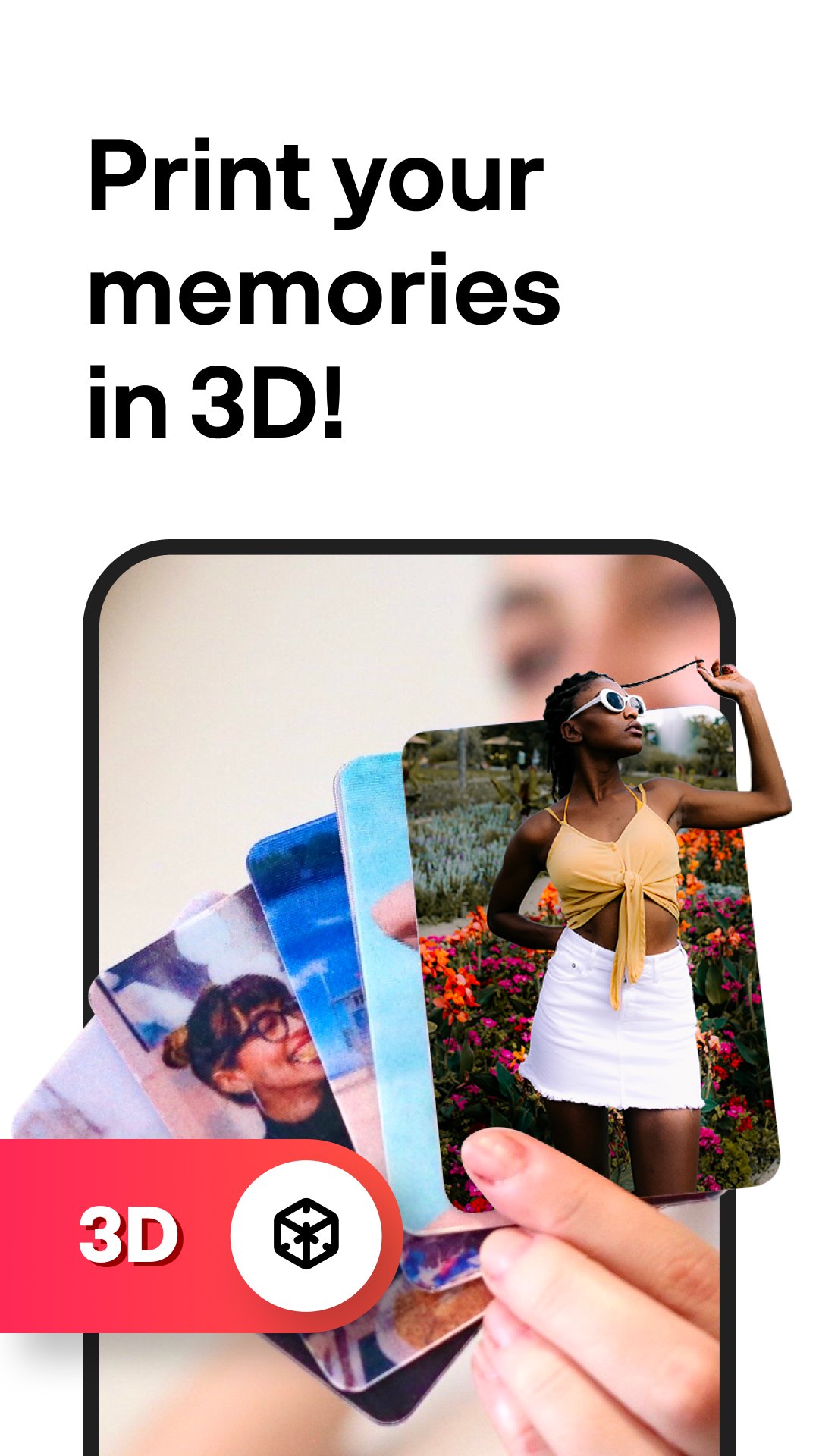 Pops APK for Android Download