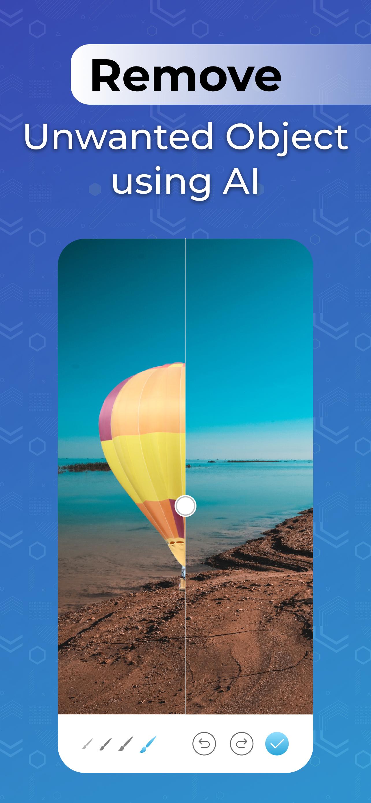 Descarga De APK De Object Removal AI Para Android descarga-de-apk-de-object-removal-ai-para-android