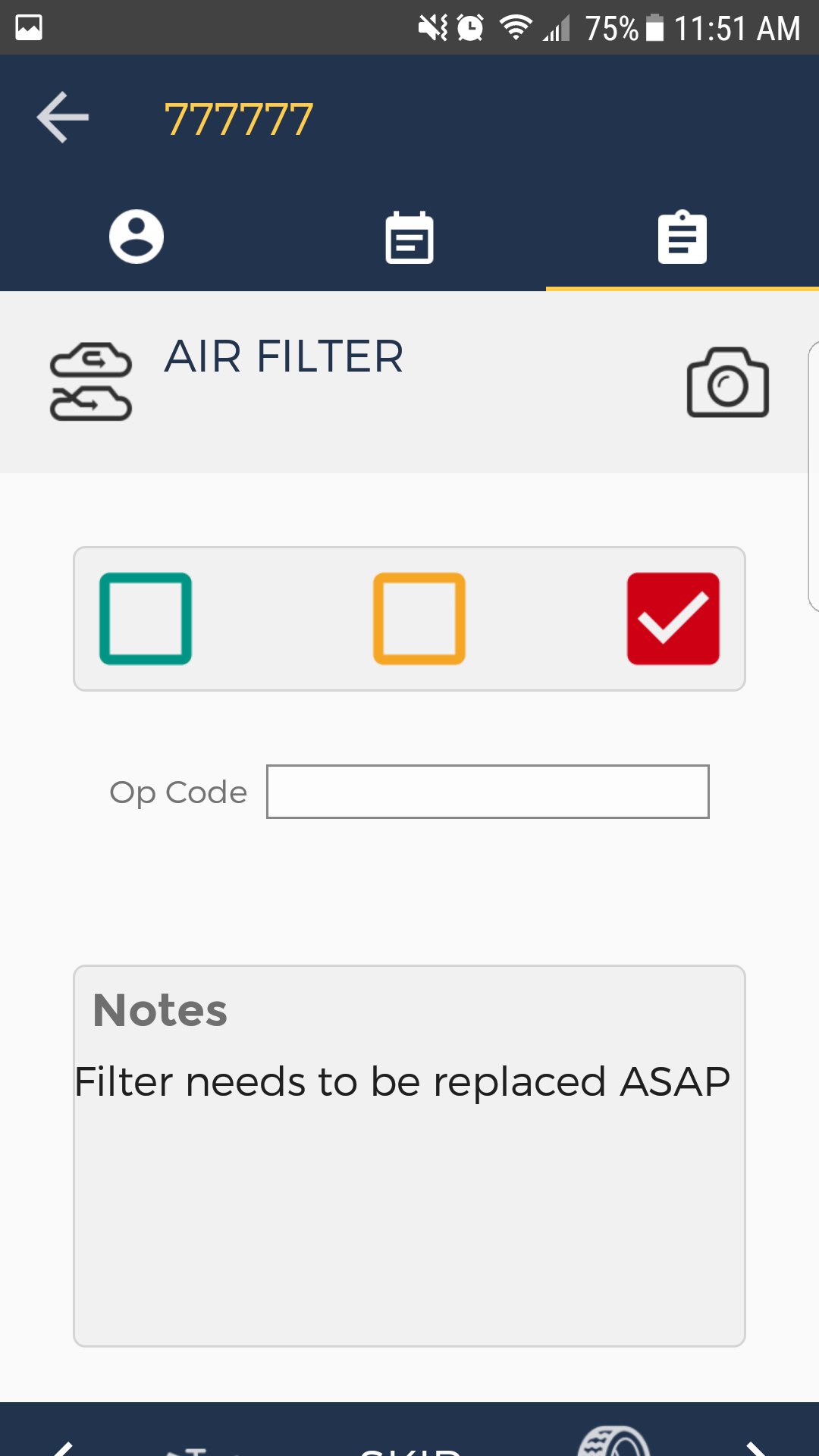 Affinitiv MPI APK for Android Download