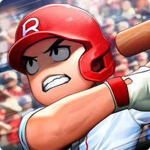 BASEBALL 9 APK Download for Android - Latest Version