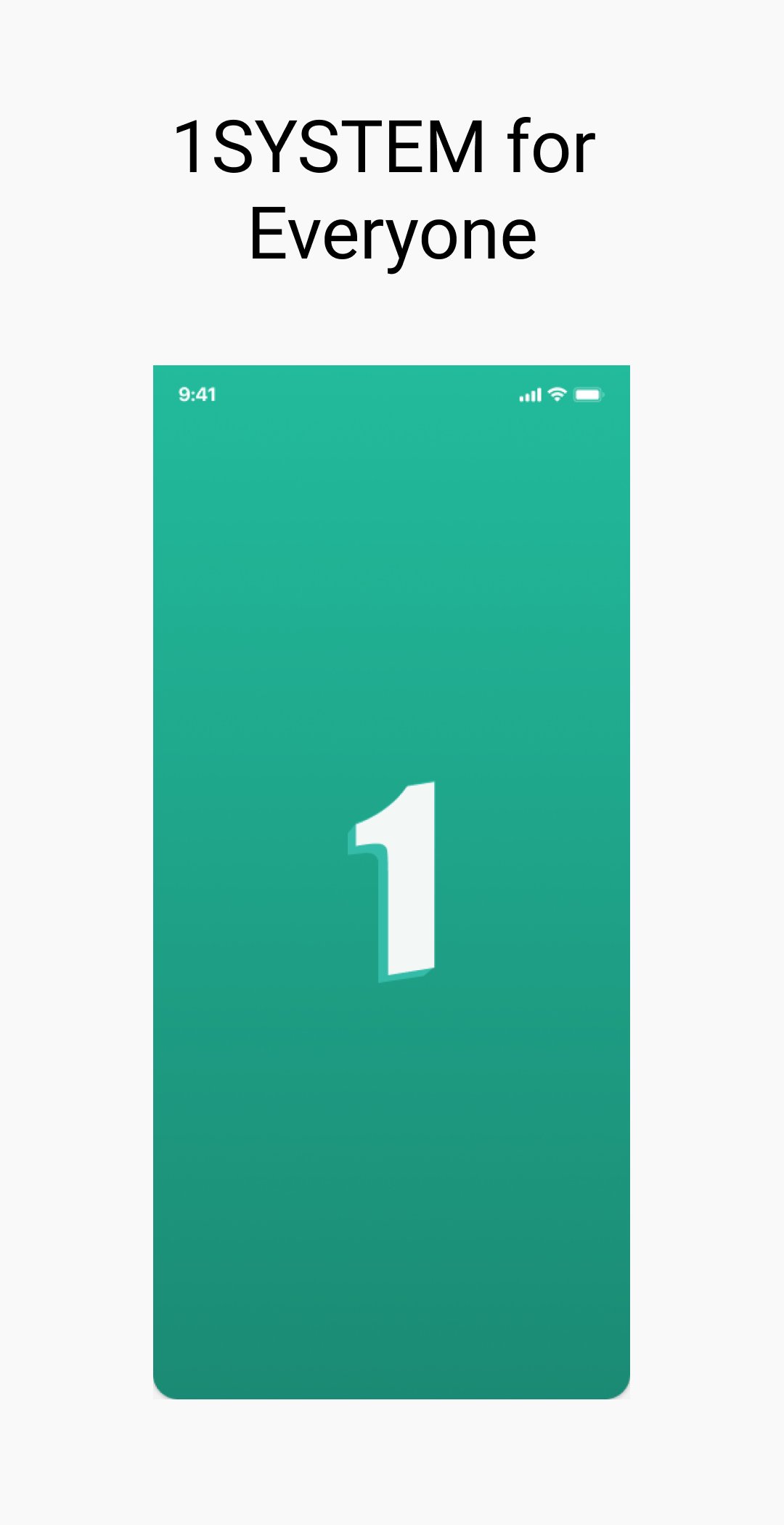 TELLUS APK for Android Download