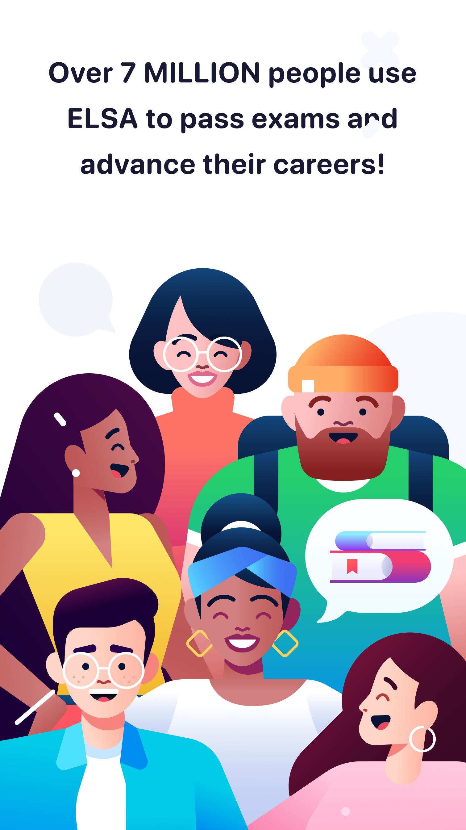 ELSA Speak Learn English Pronunciation For Android APK Download elsa-speak-learn-english-pronunciation-for-android-apk-download