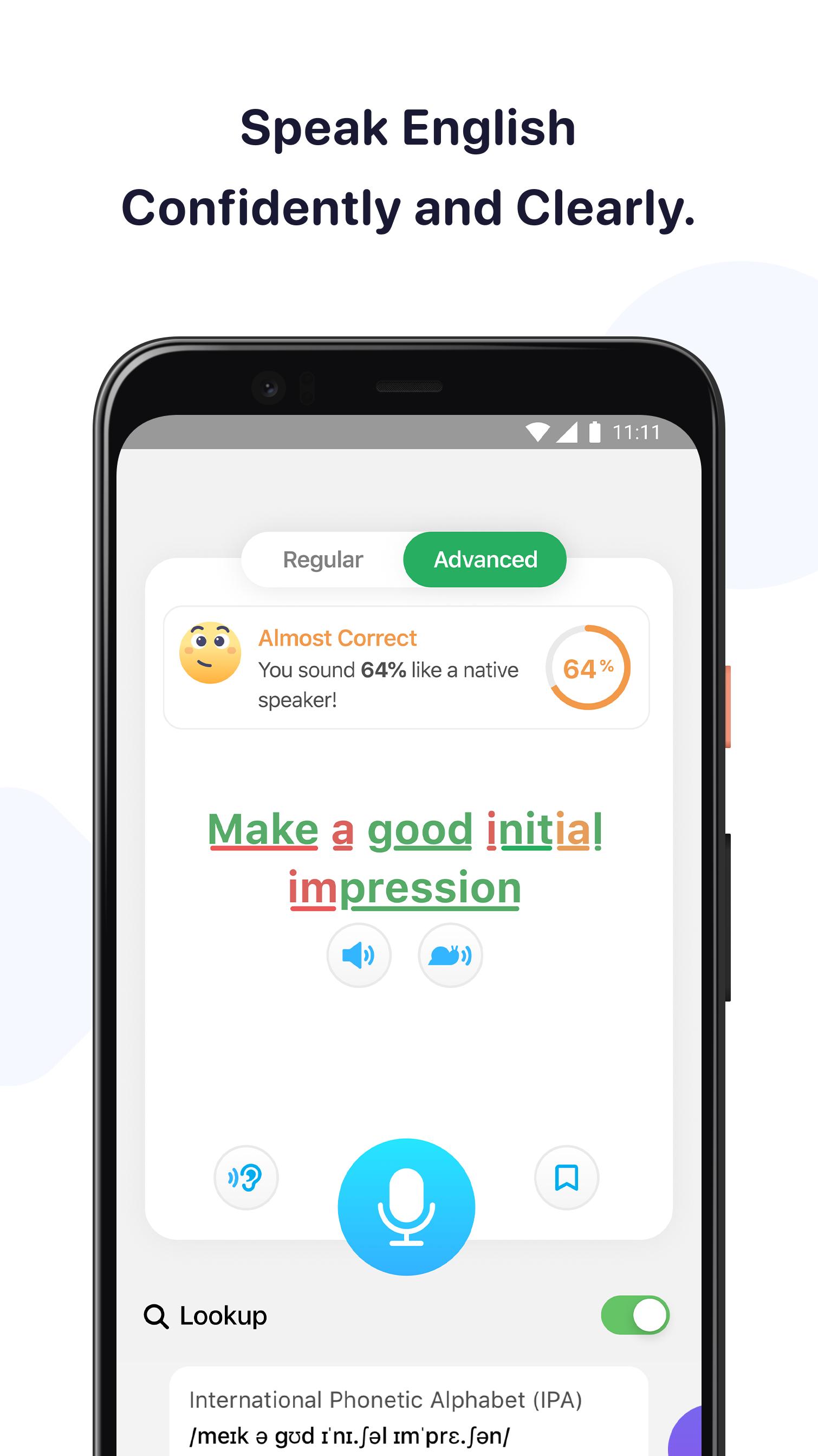 ELSA Speak Learn English Pronunciation For Android APK Download elsa-speak-learn-english-pronunciation-for-android-apk-download