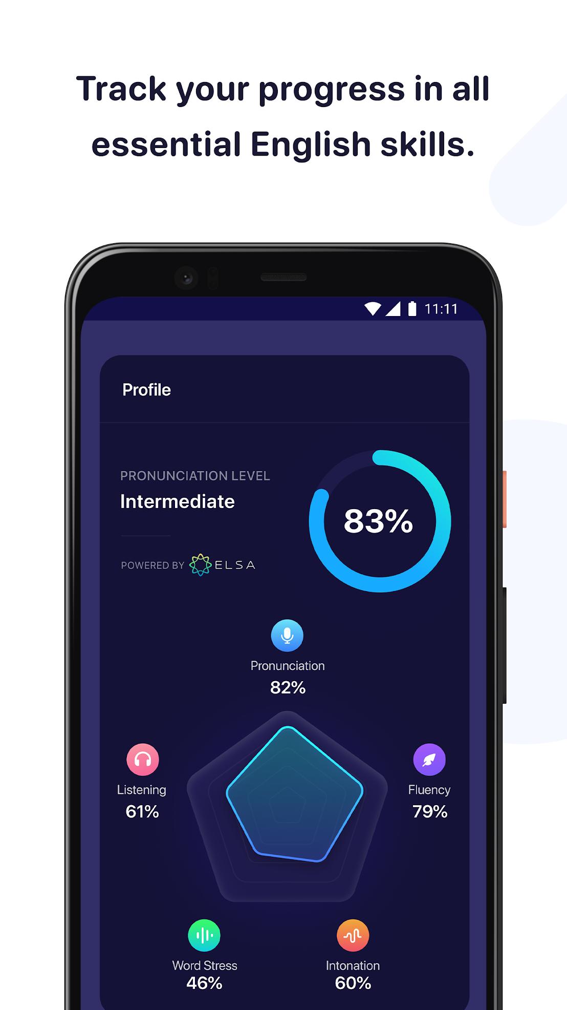 ELSA Learn English Speaking For Android APK Download elsa-learn-english-speaking-for-android-apk-download