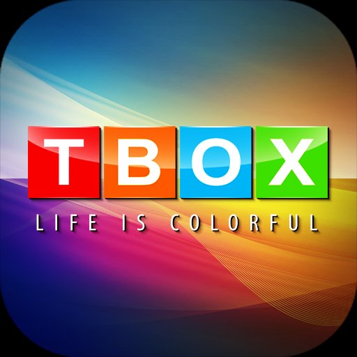 TBOX APK for Android Download