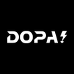 DOPA! - Online Mystery Packs APK for Android Download