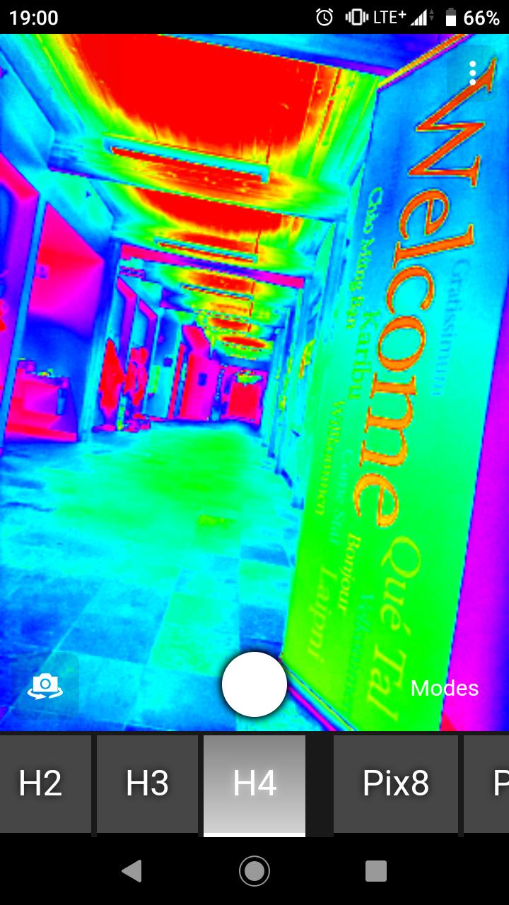 Live Effects Camera APK For Android Download live-effects-camera-apk-for-android-download