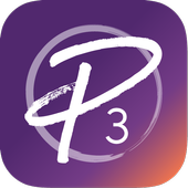 P3 Mobile APK for Android Download