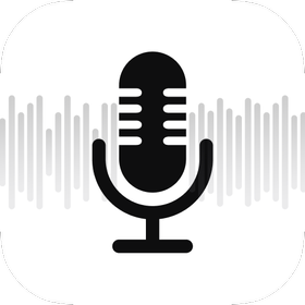 Descargar AI Note Taker - Smart Assist APK Última Versión 1.0.1 para ...