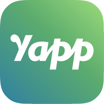 Yapp APK for Android Download