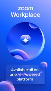 Скачать Zoom APK для Android