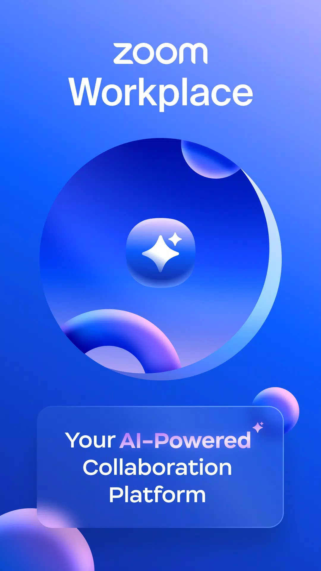 Zoom APK Download for Android - Latest Version