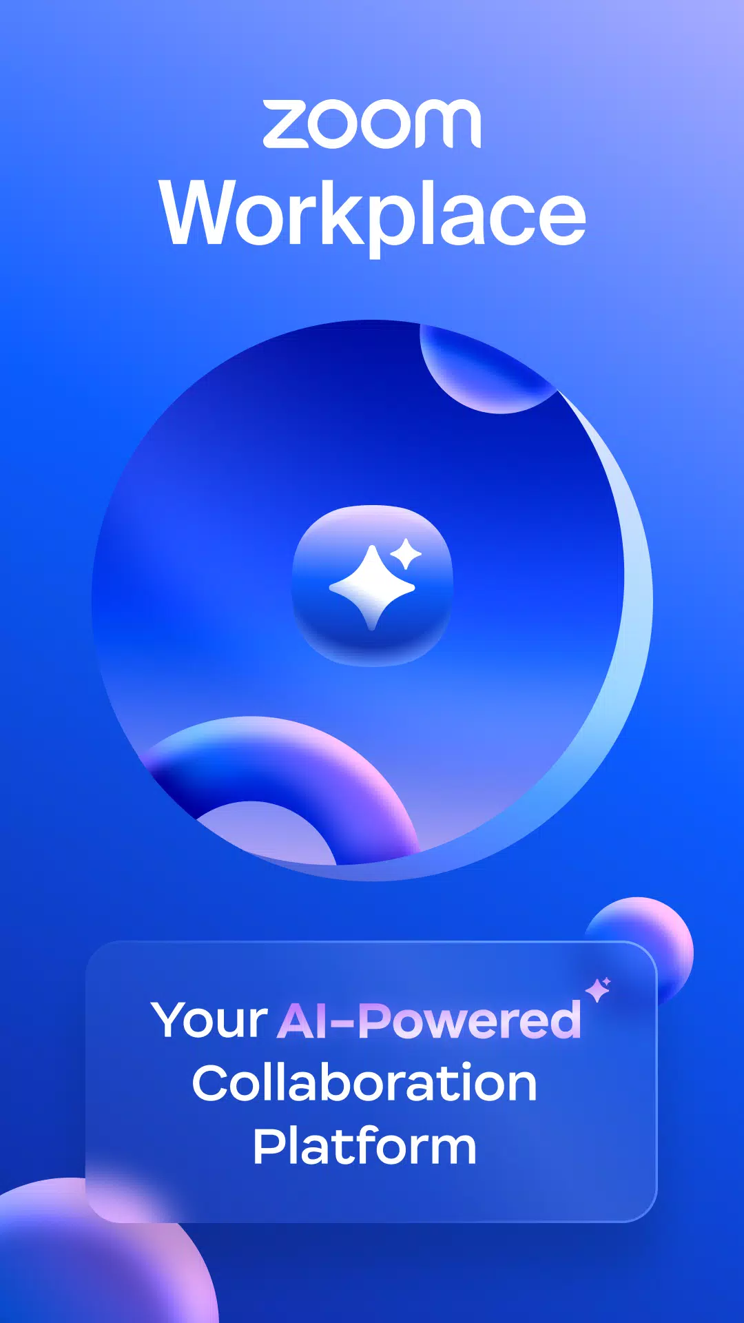 Zoom APK Download for Android - Latest Version