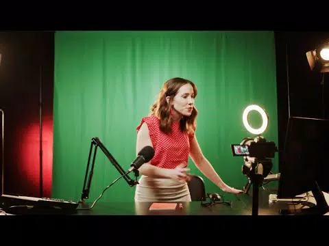 10 Best Video Meeting Apps