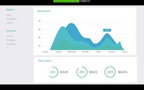 Zoom APK for Android Download