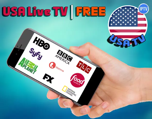 Stream Usa Tv Channels Free | atelier-yuwa.ciao.jp
