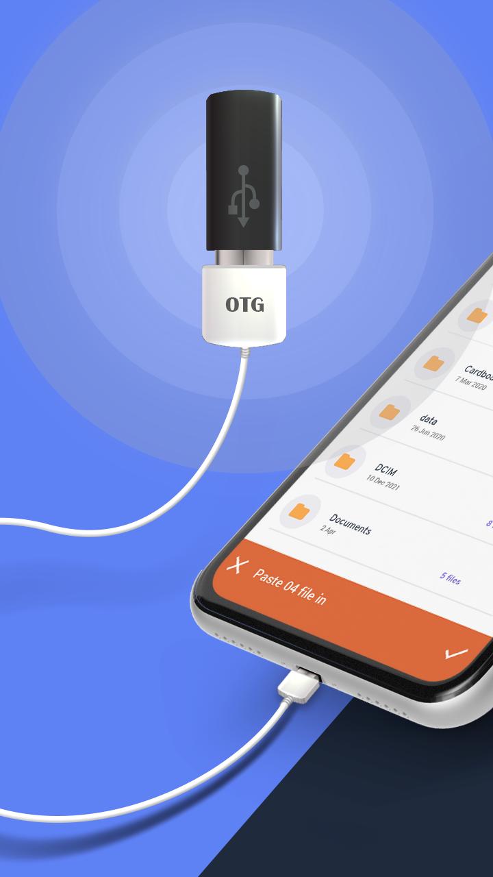 USB Connector : OTG Manager APK for Android Download USB Connector : OTG Manager APK for Android Download