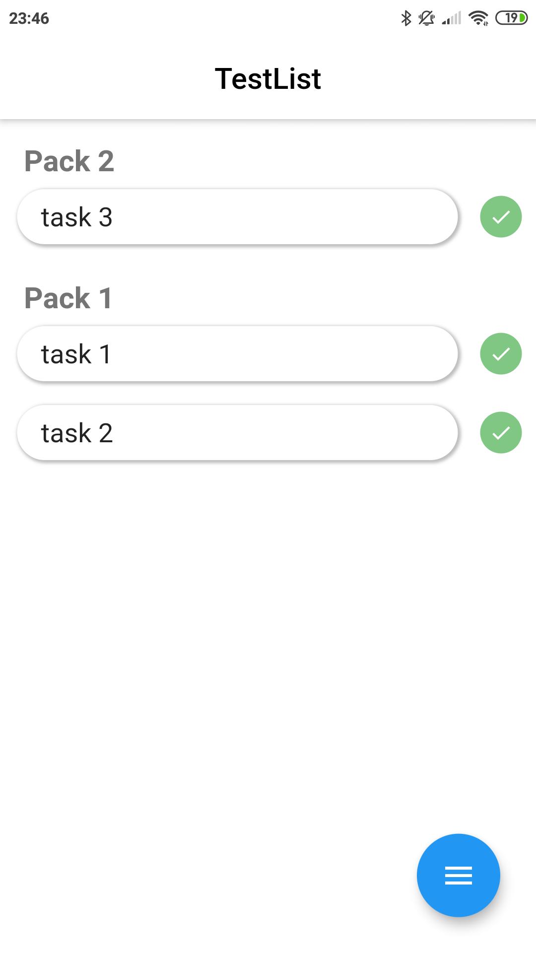 Shared Task List APK For Android Download shared-task-list-apk-for-android-download