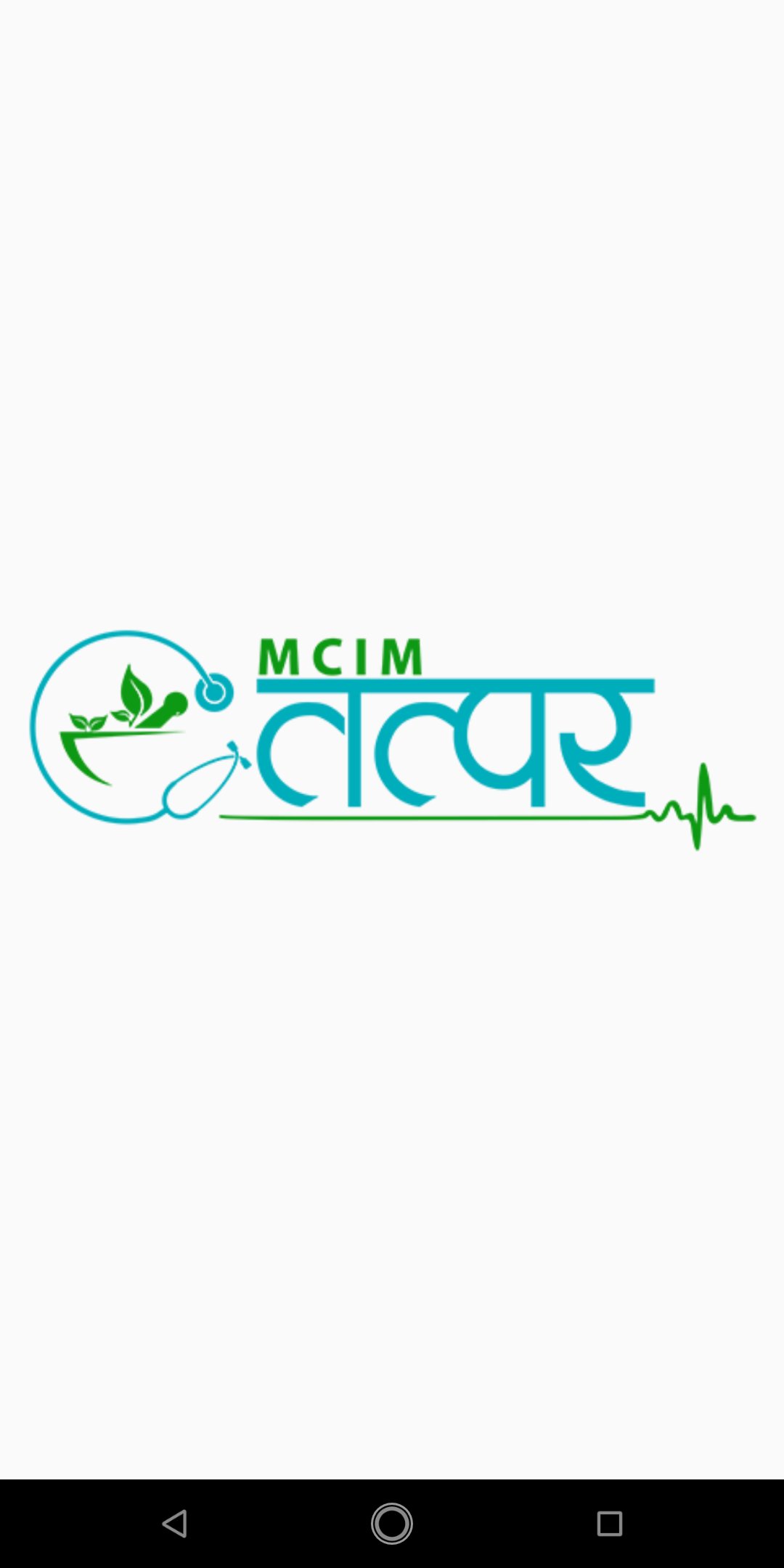 MCIM-Tatpar APK for Android Download