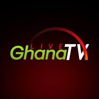 Live Ghana TV - Multi TV World for Android - APK Download