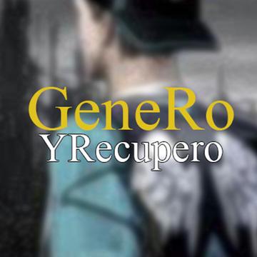 Baixar Genero Y RecuperoFF (Limitado) APK para Celular - Última versão