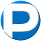 Descargar PowerStreet APK Última Versión 2.10.16 para Android