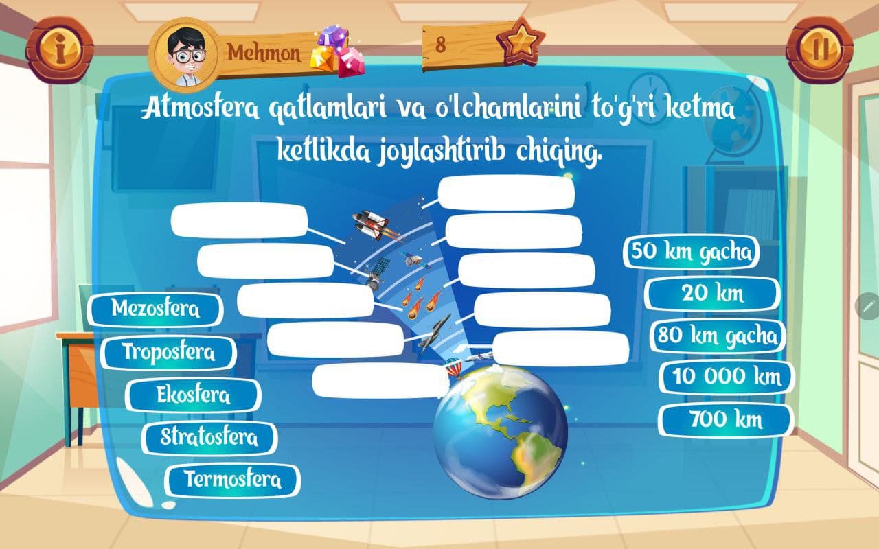 Smart Land APK for Android Download