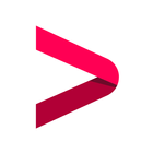 Скачать TVCOM APK для Android