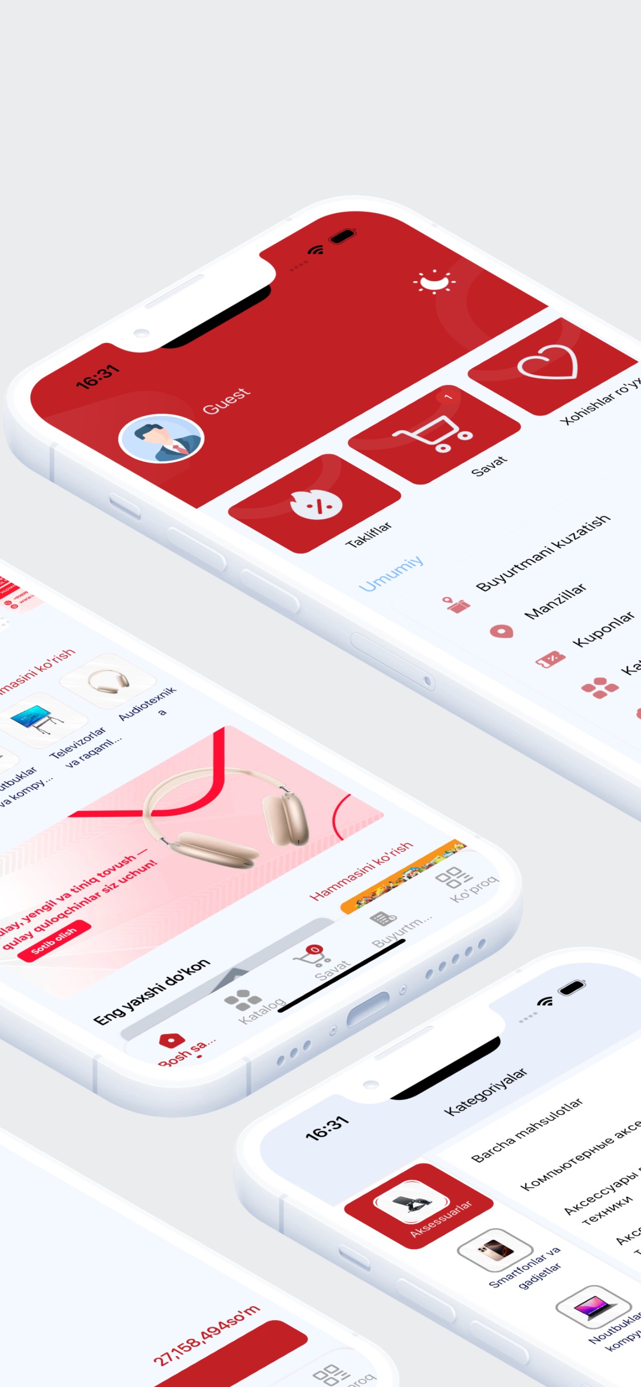 Download Antic APK for Android - APKPure