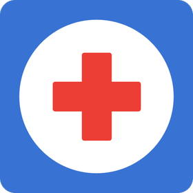 Скачать Oson Apteka APK для Android