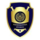 mib.uz APK for Android Download