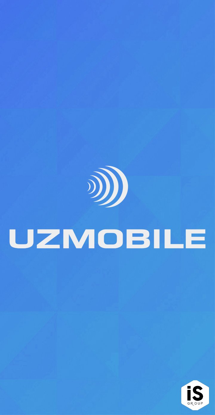 Android向けのUzMobile diller APKをダウンロードしましょう
