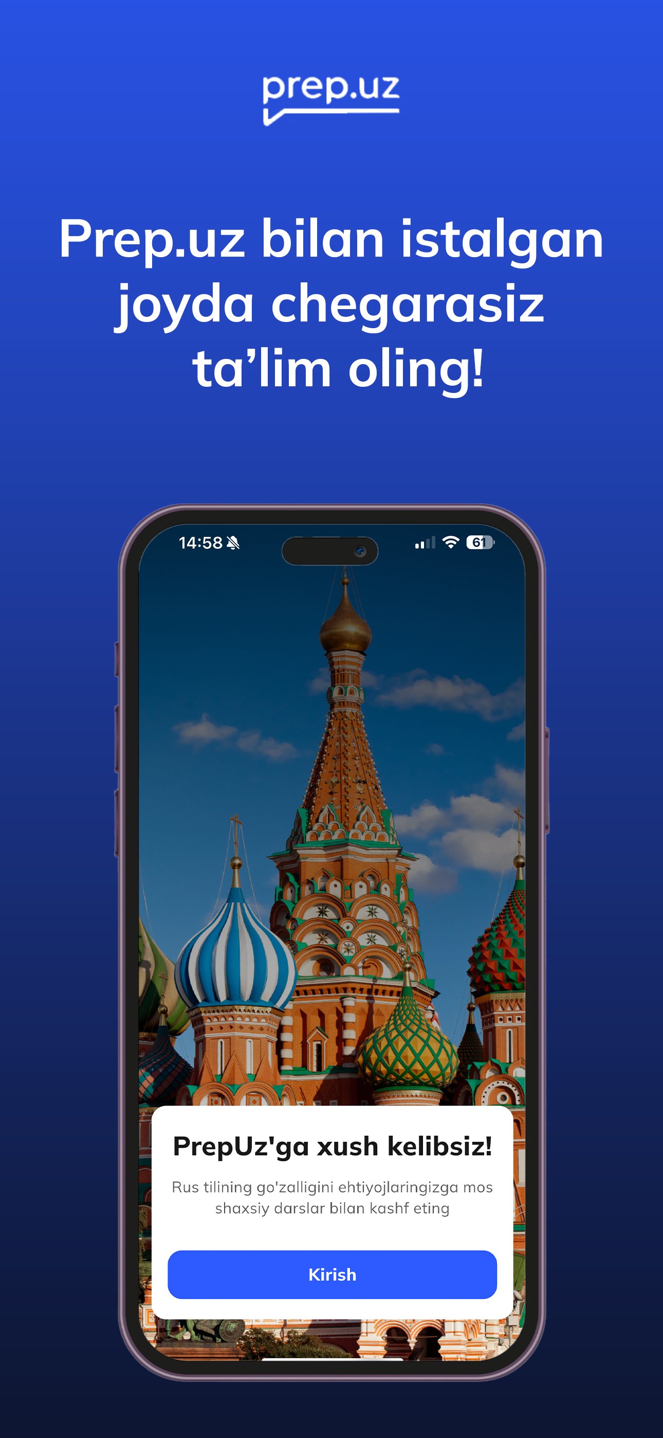 Zabon APK for Android Download