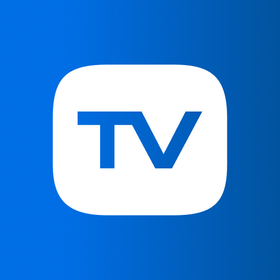 Скачать TelecomTV APK для Android