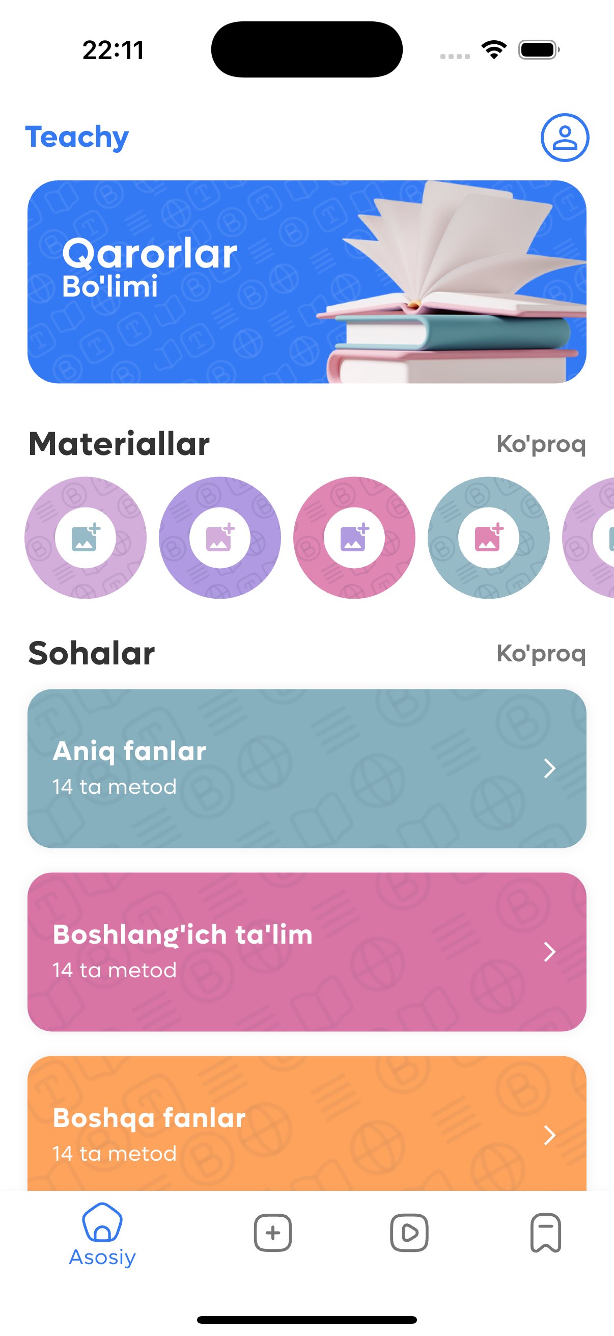 Teachy APK for Android Download