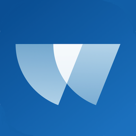 Wisdom APK for Android Download