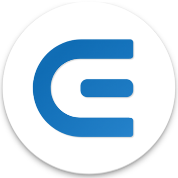 Скачать E-IMZO APK для Android - Последняя Версия