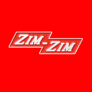 Zim-Zim APK Download for Android - Latest Version