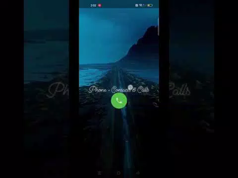 Top 10 Phone Dialer Apps for Android - APKPure.com